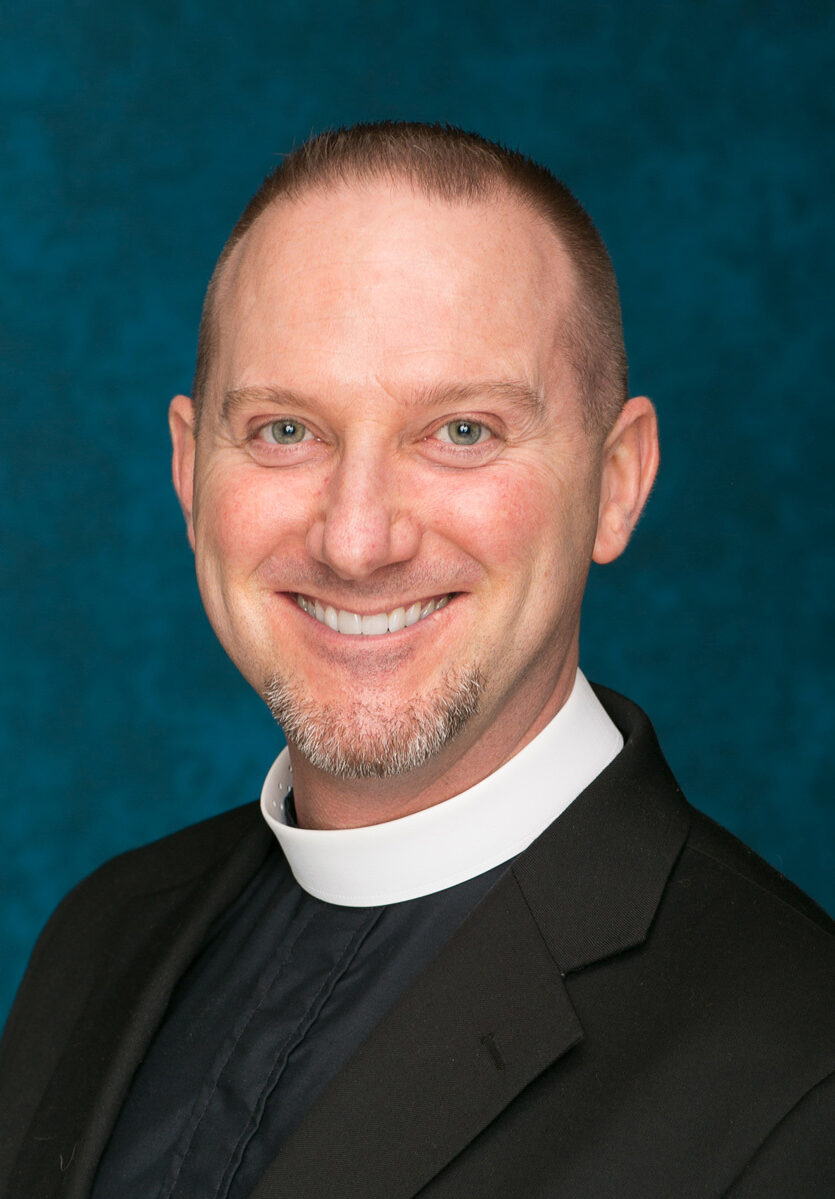 Michael Bell rejoins ECS to oversee affordable housing development ...