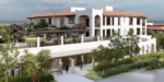 MonteCedro Phase II | New Senior Living in Altadena