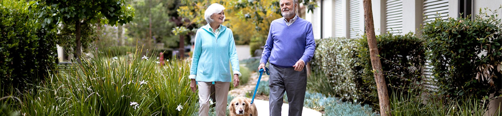 MonteCedro | Independent Senior Living in Altadena | ECS