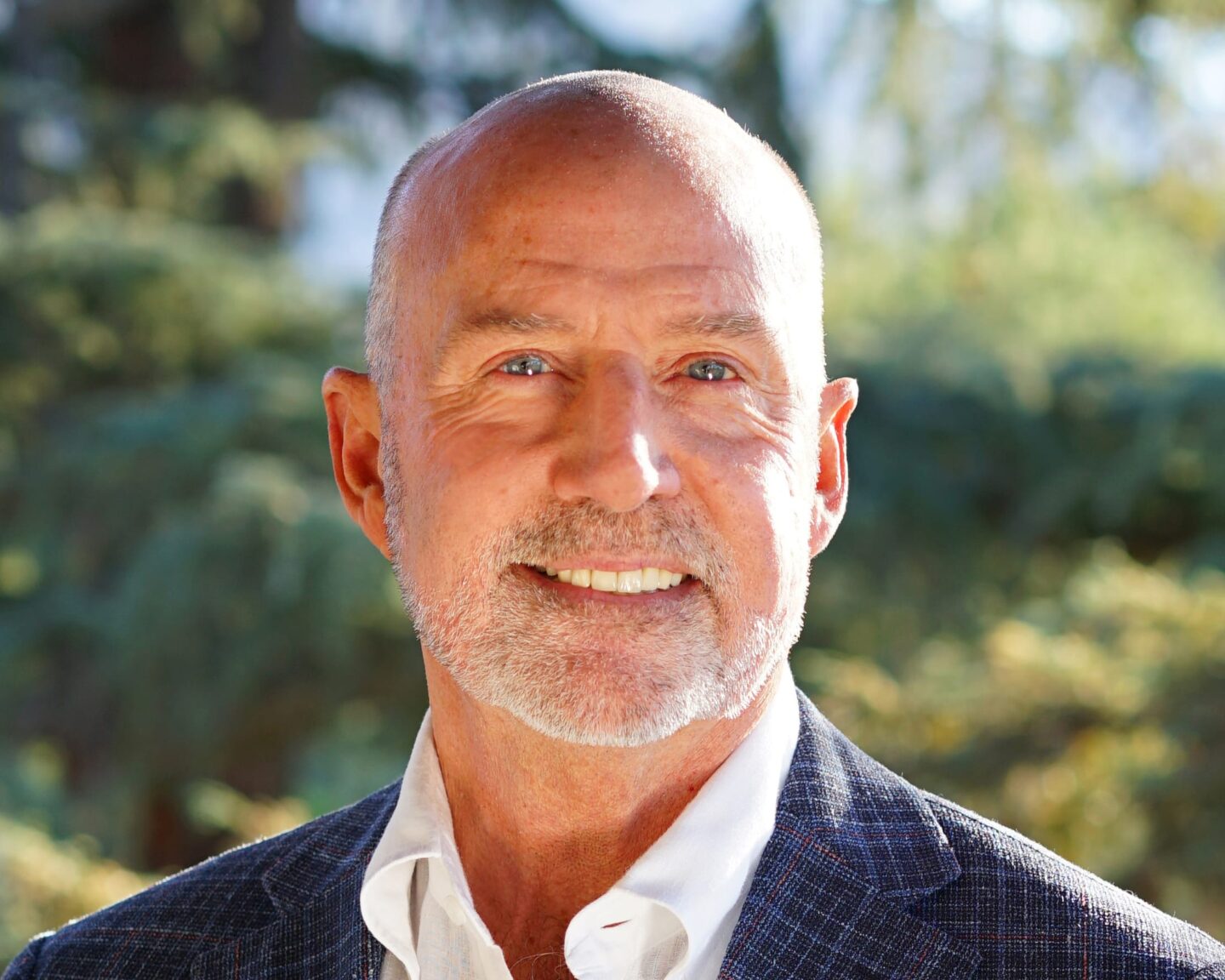 The power of financial stability - Episcopal Communities & Services