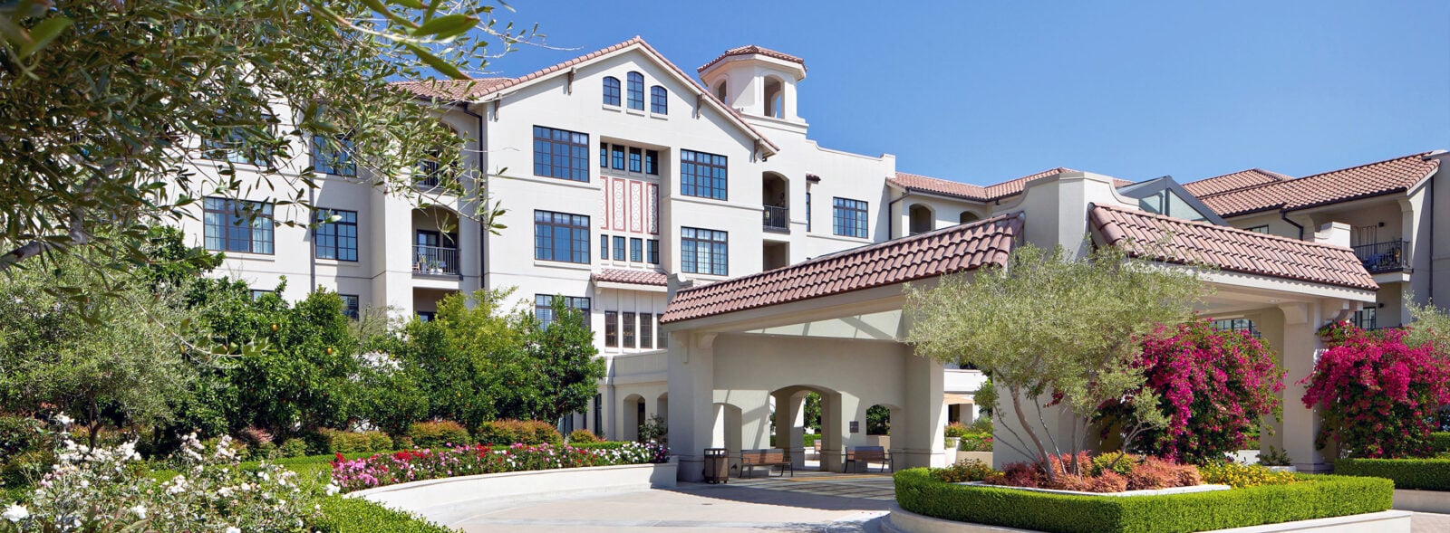 The power of financial stability - Episcopal Communities & Services