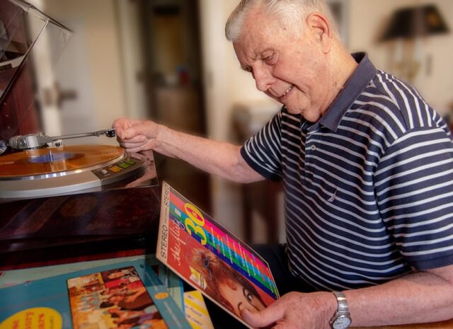 MonteCedro | Luxury Senior Living in Pasadena | ECS